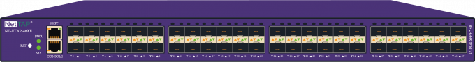Dpi Deep Packet Inspection Vpn By Network Visibility Software Tools Of
