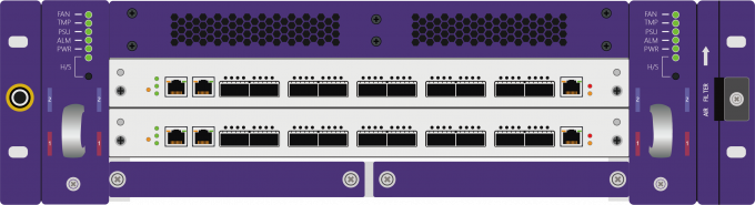 GRE PPTP PPPOE Ethernet Packet Generator Tool / Data Center Network Manager