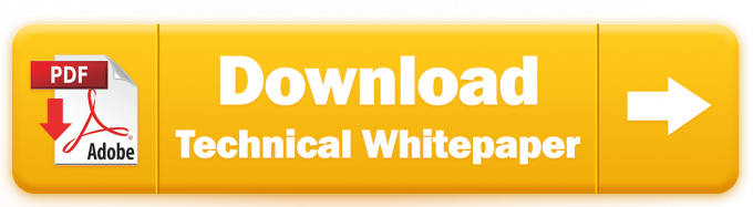 Network TAP Network General Sniffer For Network Data Detection And ...
