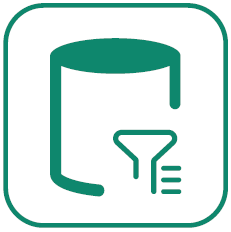 Inline Network Tap Embedded Tap Replicator and Tap Aggregator with ...