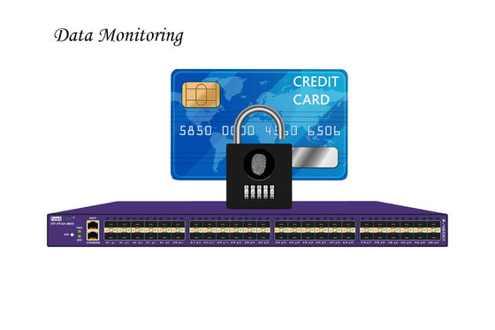 Network Packet Sniffer factory, Buy good price Network TAP Products